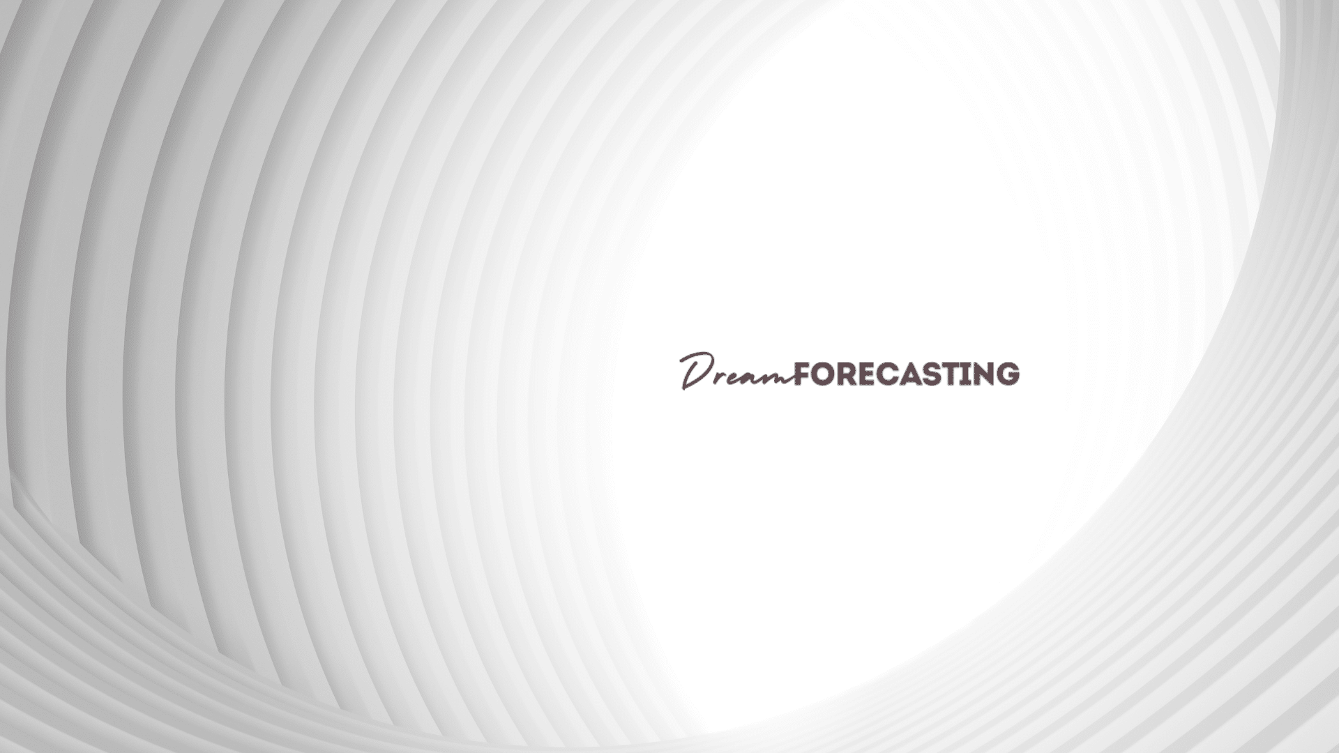 Interpreting the Meaning of Dream About the Color White - Dream Forecasting