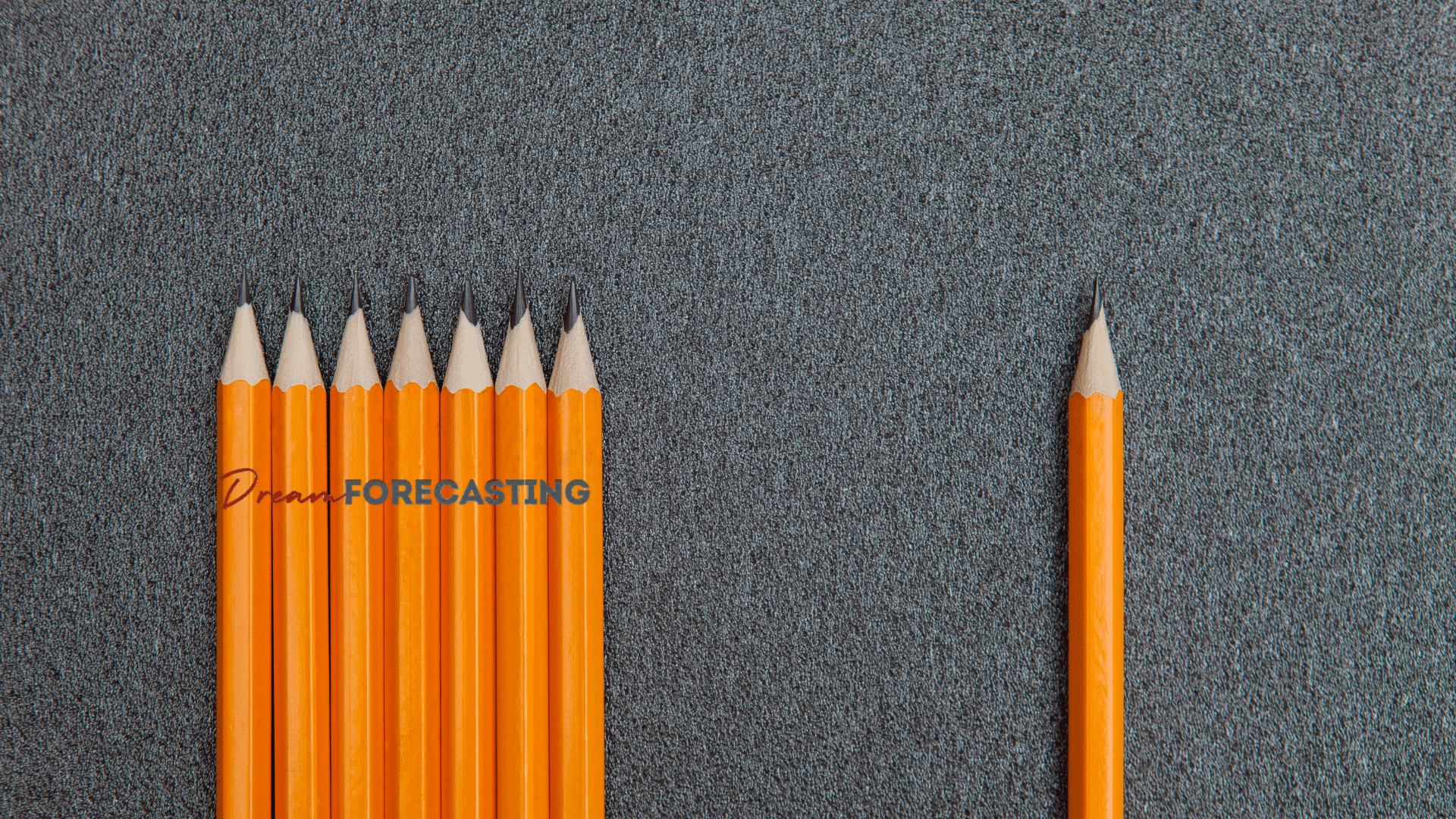 Meaning of dream about a pencil - Dream Forecasting
